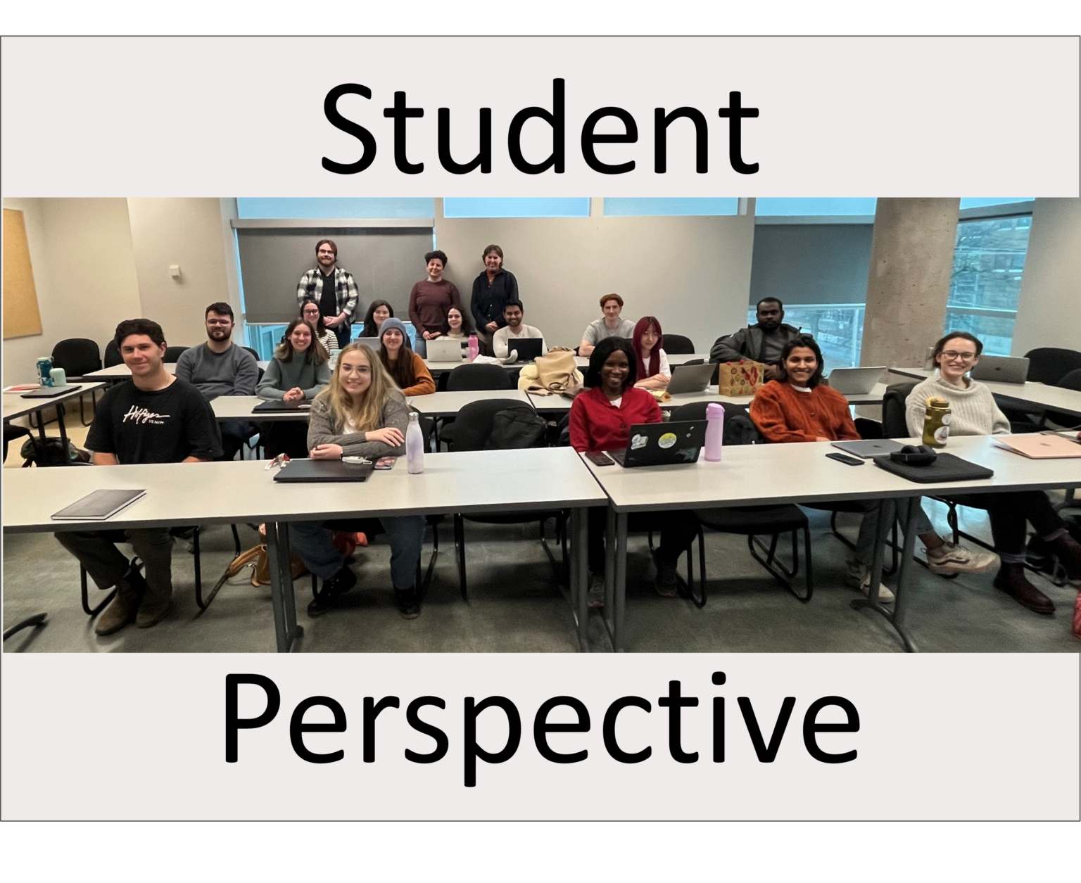 Indigenous Data Sovereignty and Self-Determination - Environmental ...