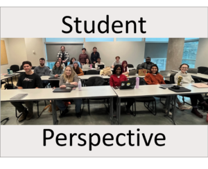 Indigenous Data Sovereignty and Self-Determination - Environmental ...